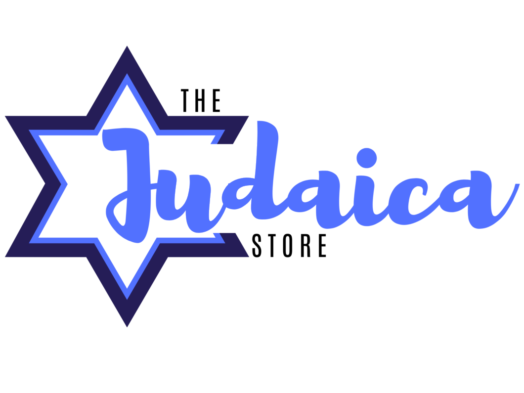 The Judaica Store – Tehilla Judaica Store
